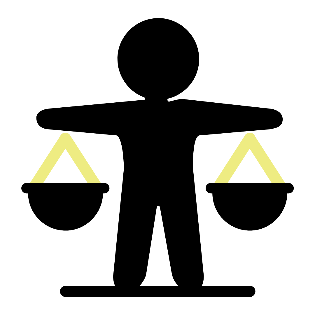 clapingo | Clapingo connects you with fluent and dynamic English Speakers