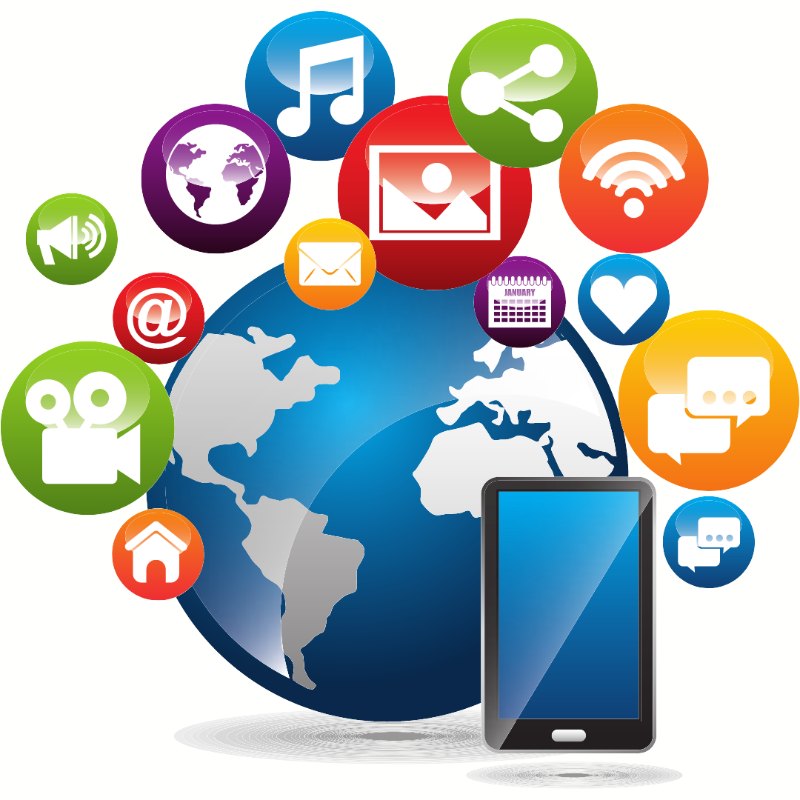 5 Importance tips of Mastering the English Language | Learn and ...