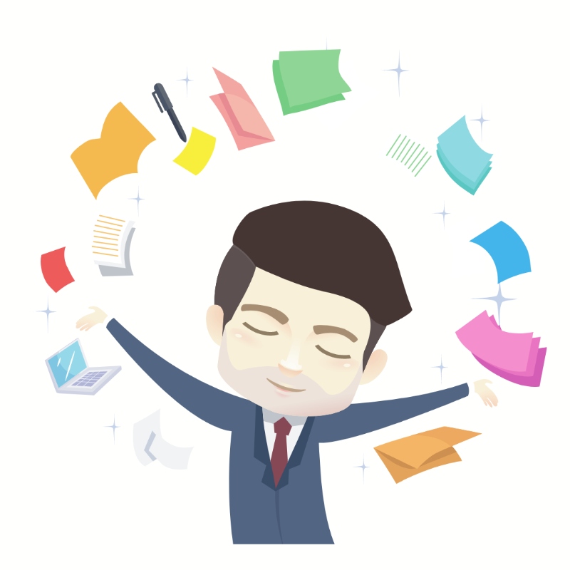 5 Importance tips of Mastering the English Language | Learn and ...