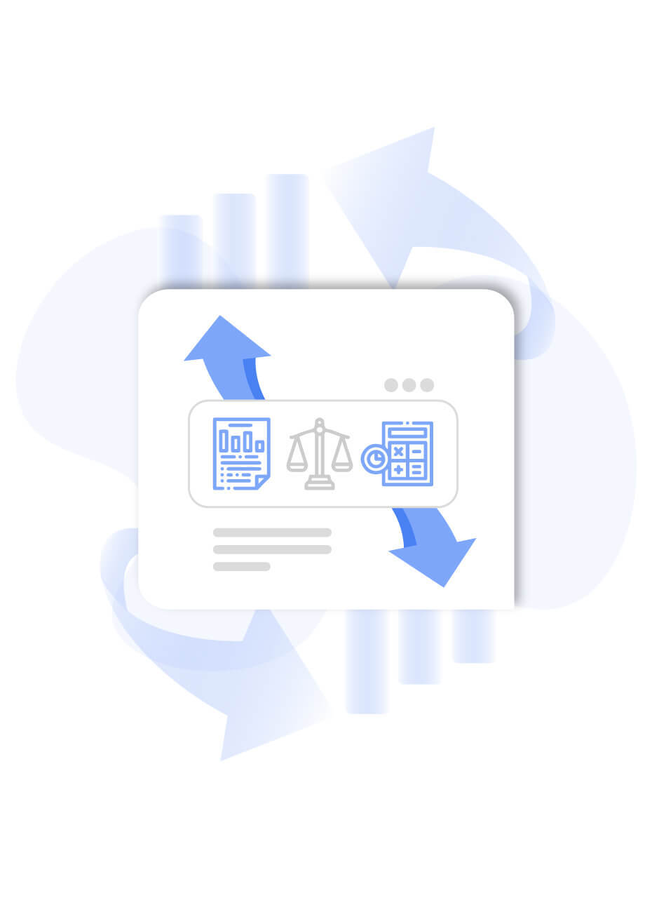 A Checklist for Choosing the Best Money Transfer Service for Yourself ...