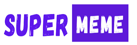 Supermeme.ai | Turn text into memes using AI