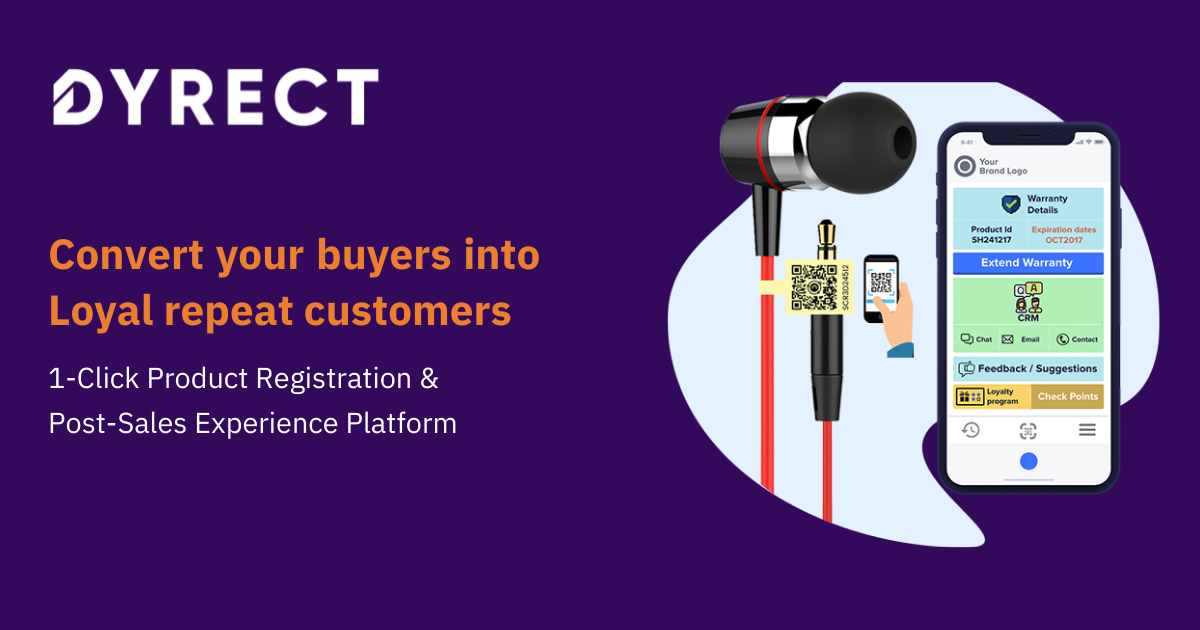 Page 2 | Product Registration & Warranty Claims Management Made Easy ...